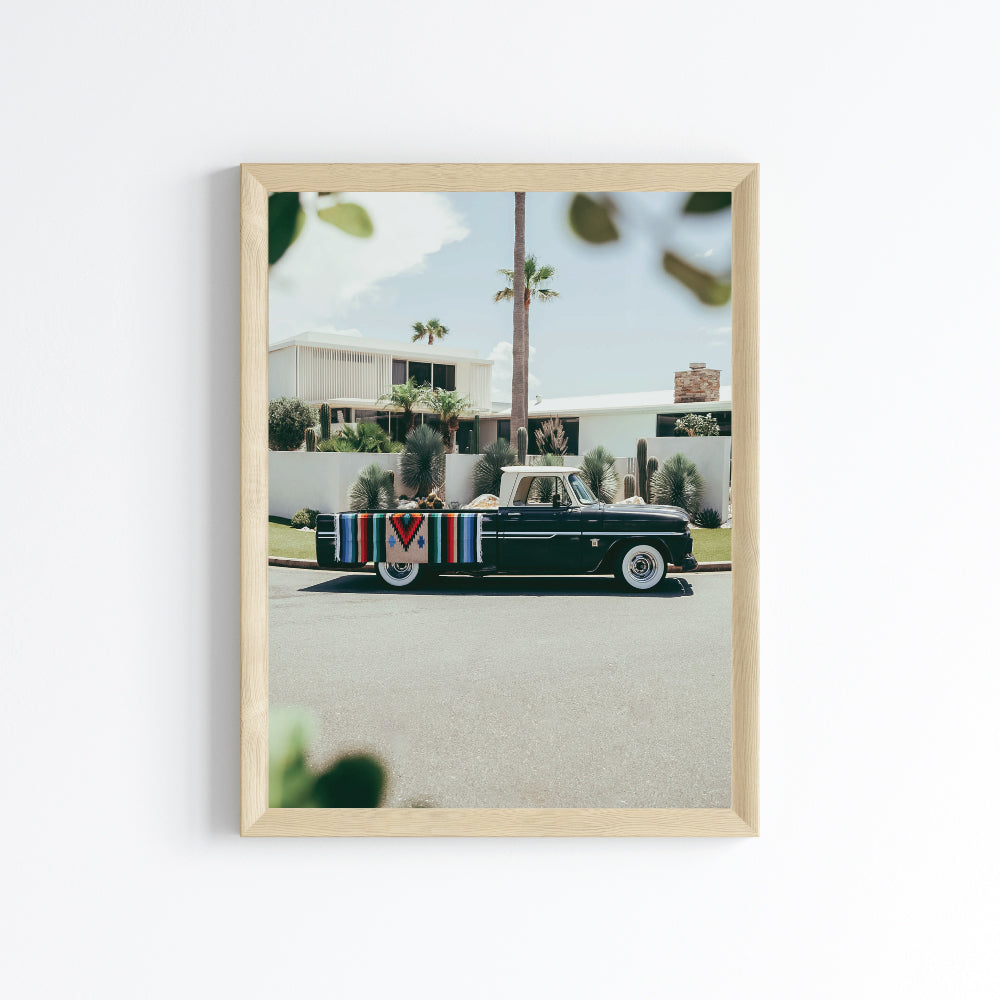 Prints – Shock Mansion