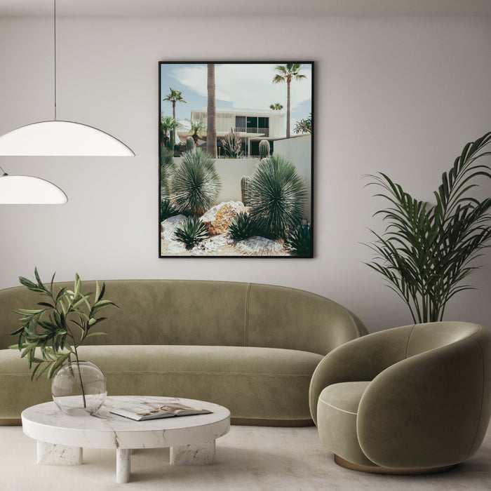 Prints – Shock Mansion