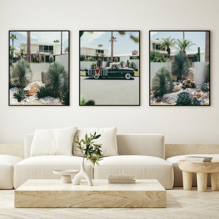 Prints – Shock Mansion