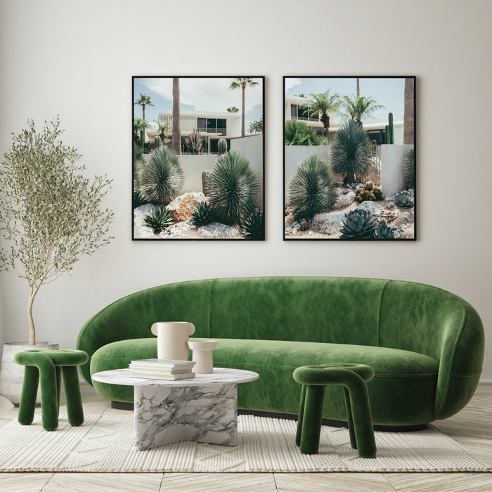 Prints – Shock Mansion