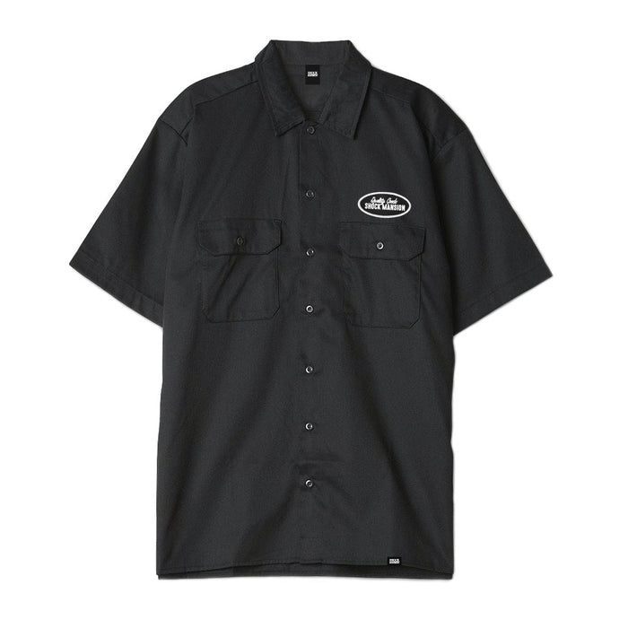 Sale – Shock Mansion