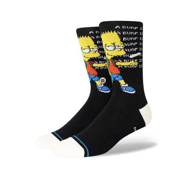 Sale – Shock Mansion